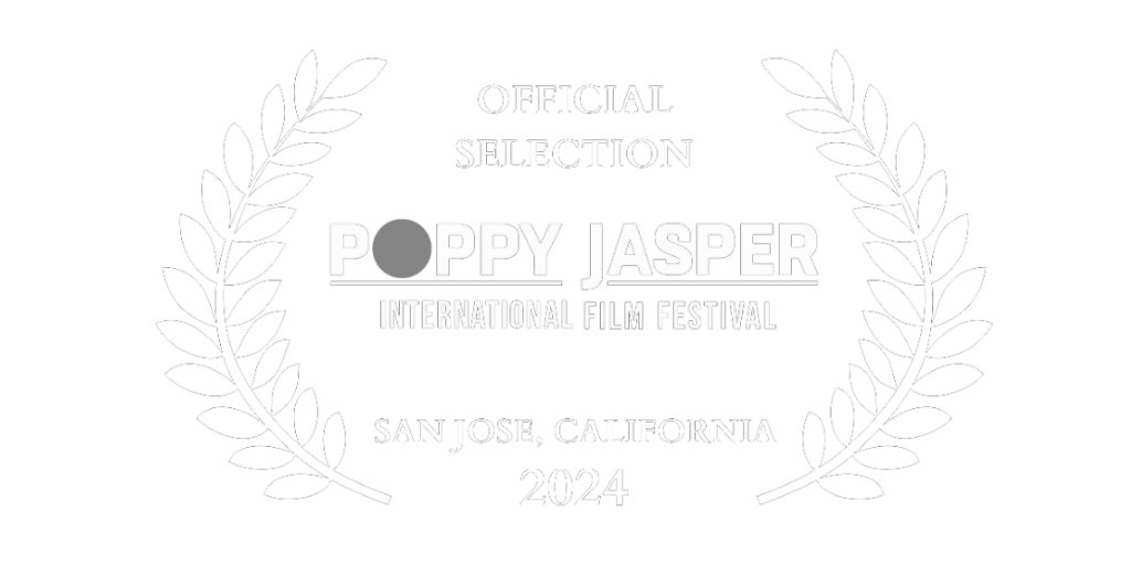 Pulsar, The VR Experience on Steam