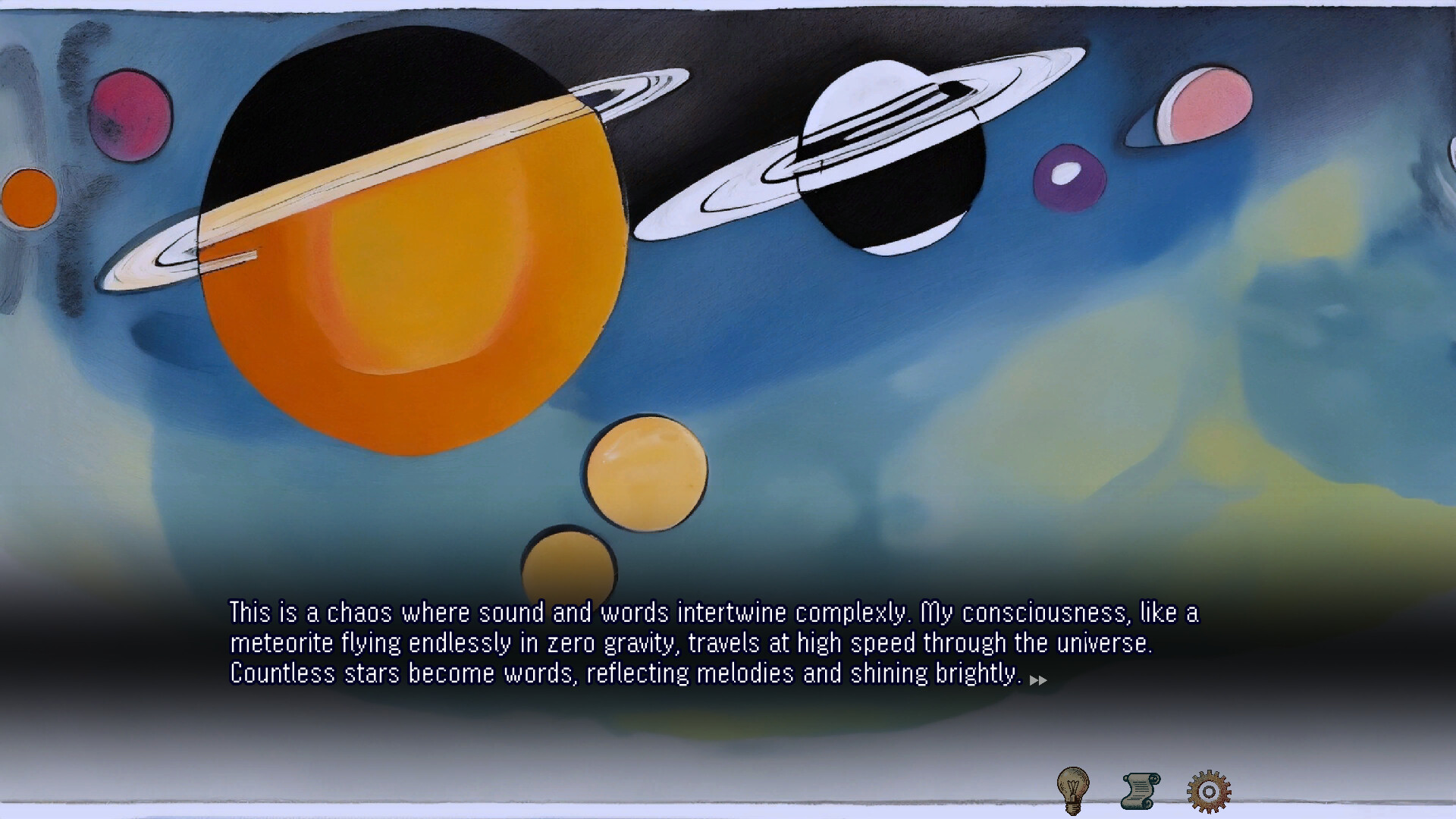 MY ANIMA BOY on Steam