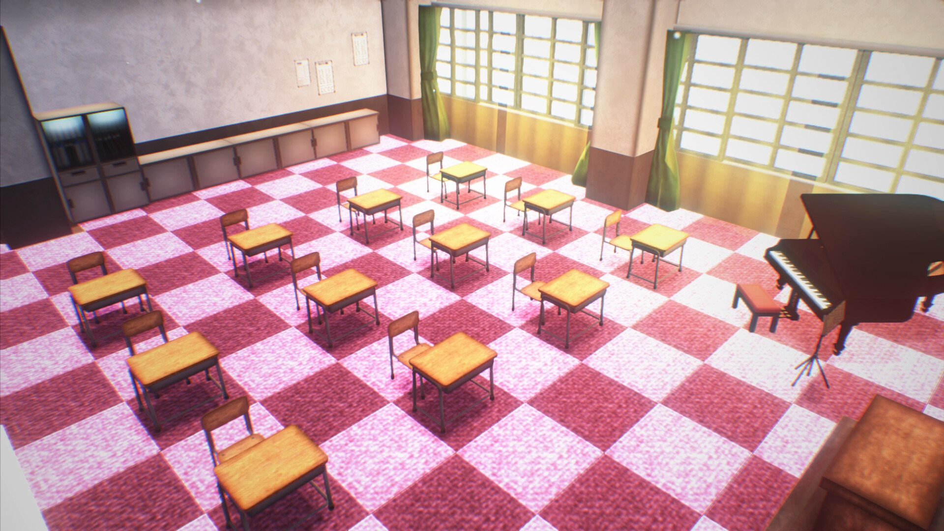 RPG Developer Bakin Smile Objects Vol.2 on Steam