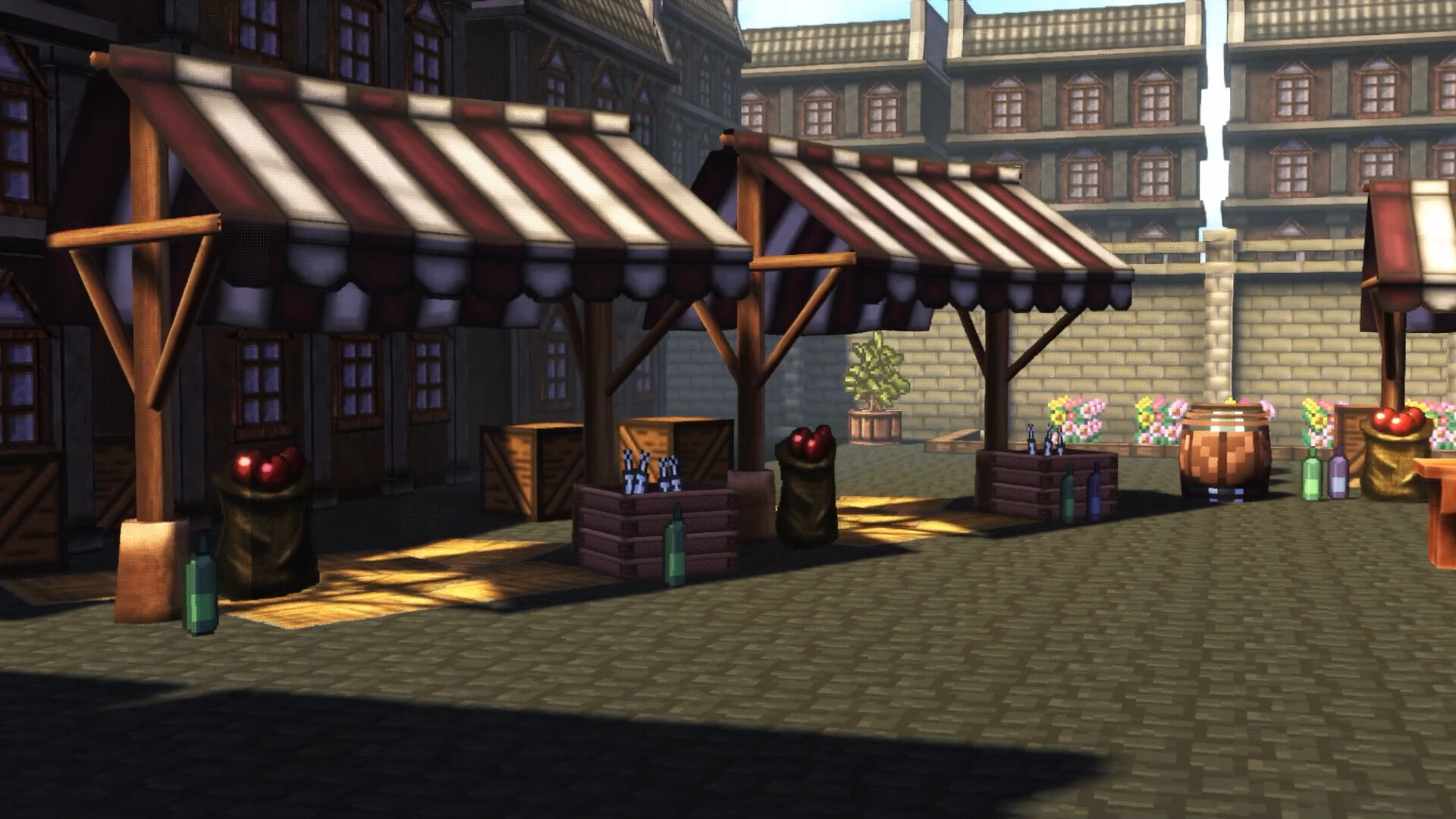 RPG Developer Bakin Smile Objects Vol.2 on Steam