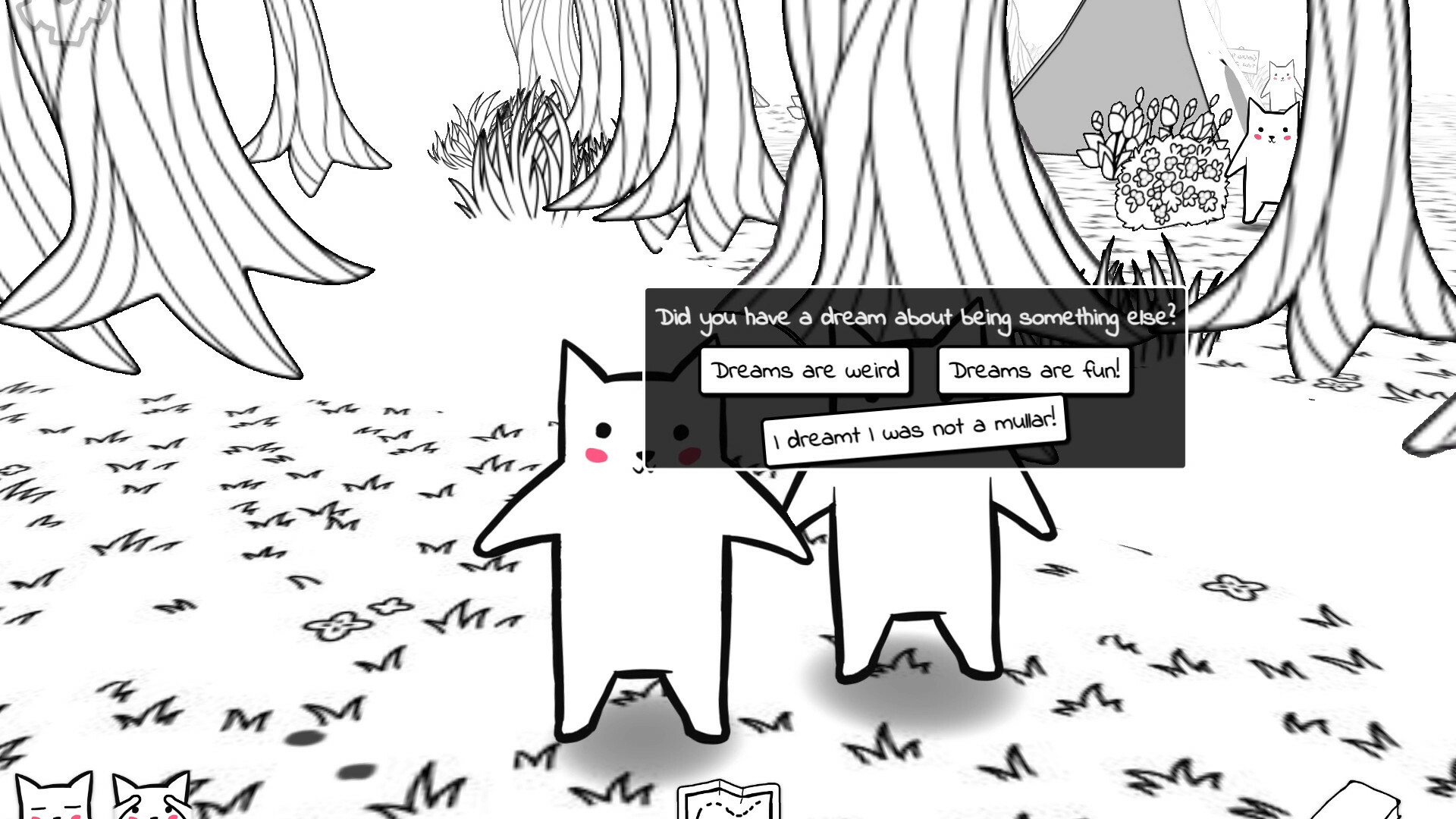 The Ogi: Cycles on Steam