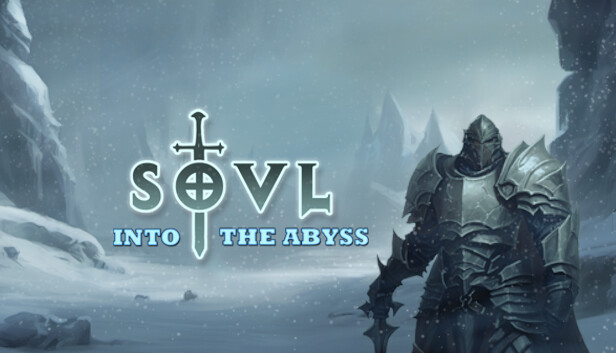 SOVL - Into the Abyss on Steam