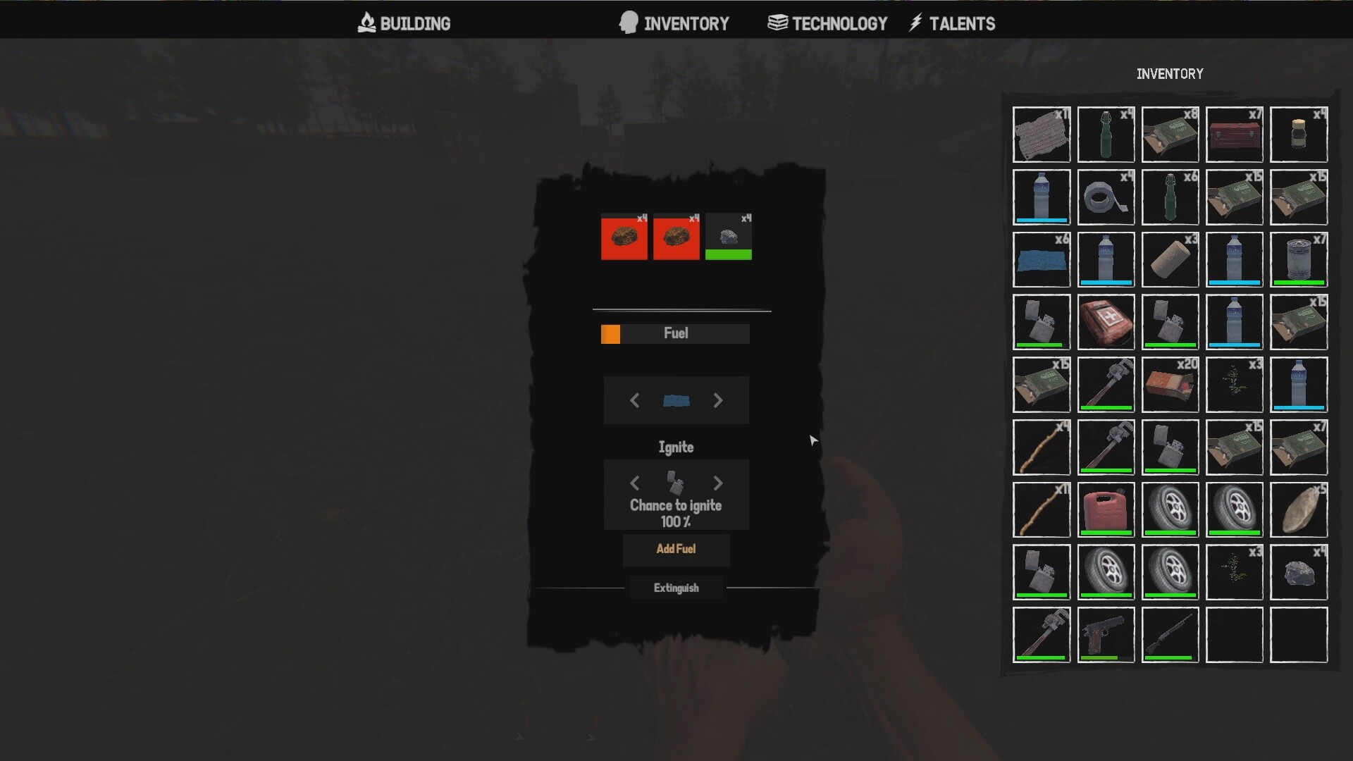 VECTOR ZONE on Steam