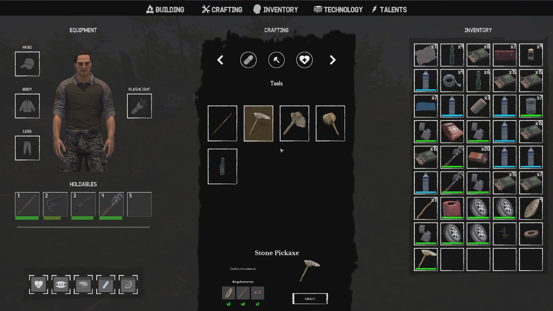 VECTOR ZONE on Steam