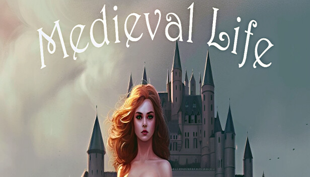 Medieval Life - Steam News Hub