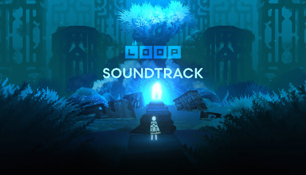 Loop - Original Soundtrack on Steam