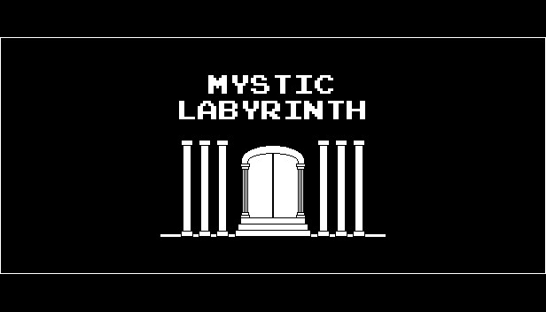 Mystic Labyrinth on Steam