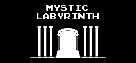 Steam Community :: Mystic Labyrinth