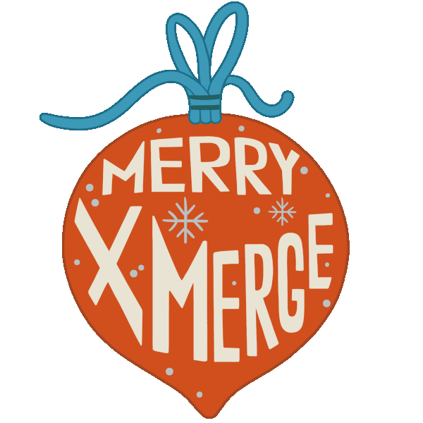 Save 30% on Merry XMerge on Steam