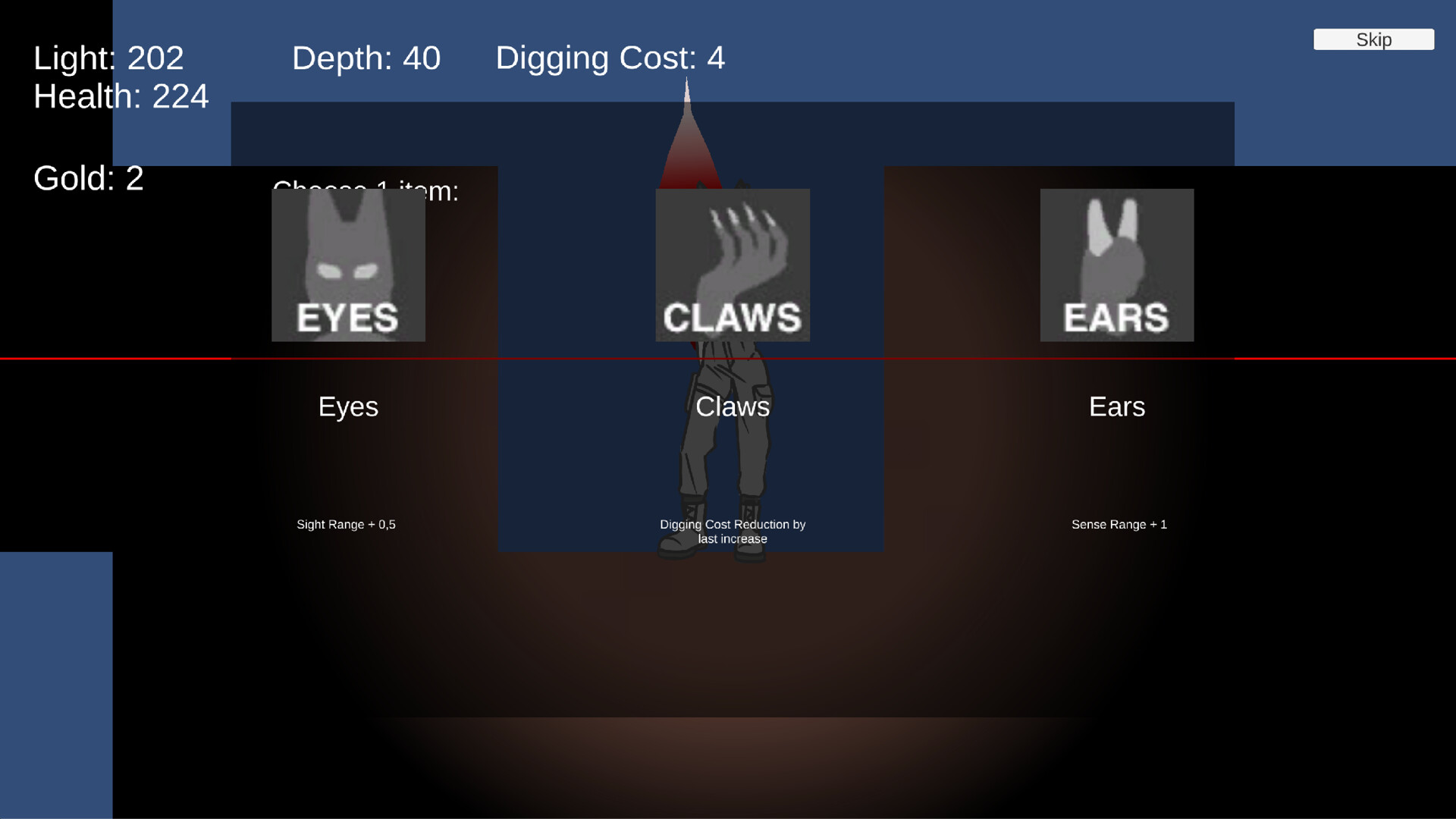 FoxFire Mine on Steam