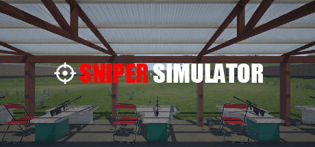 Steam Community :: Sniper Simulator