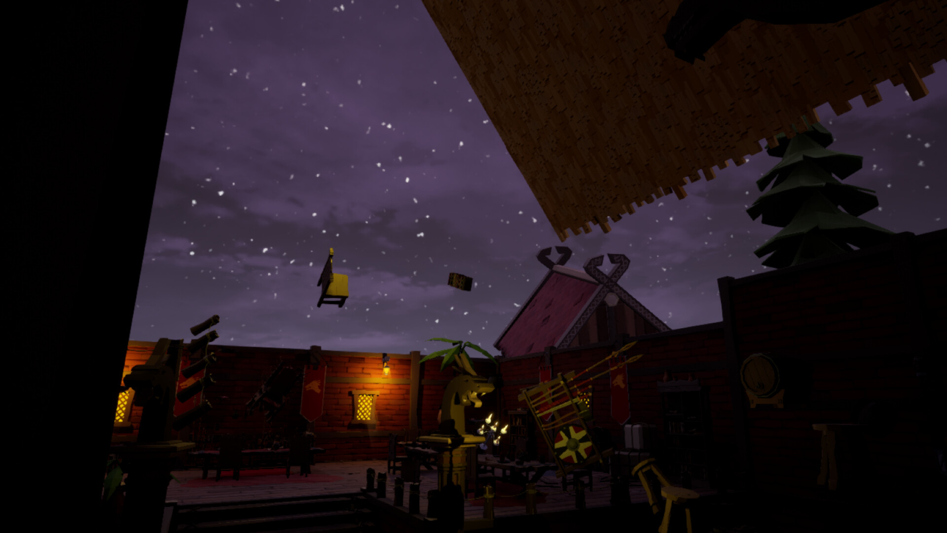 The Last Human: GO! on Steam