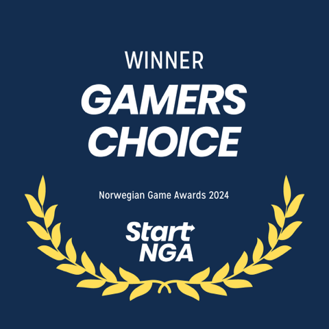 Red Planet Rampage on Steam