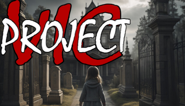 Project Vic on Steam