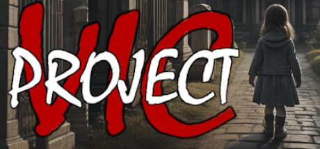Steam Community :: Project V