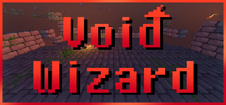 Void Wizard on Steam