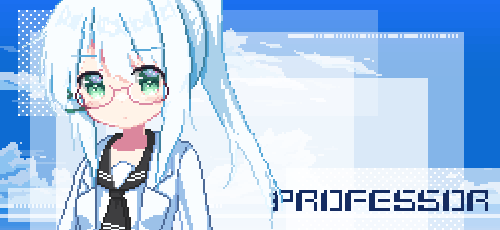 Mirage Feathers Gameplay Trailer Released