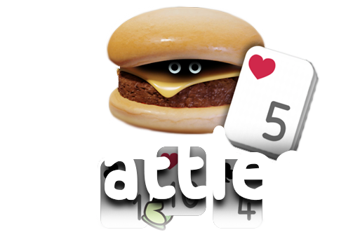 5 Bucks for the Bus on Steam