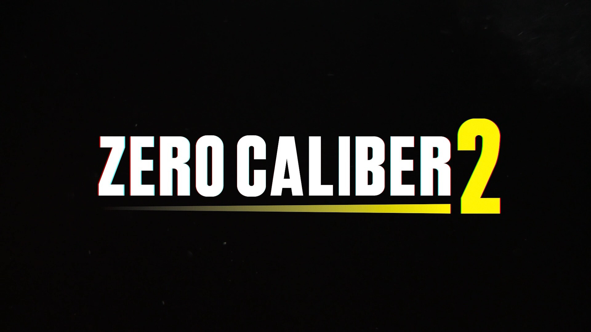 Zero Caliber 2 on Steam