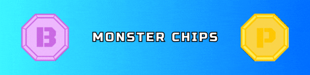 D.A.M. Champion on Steam