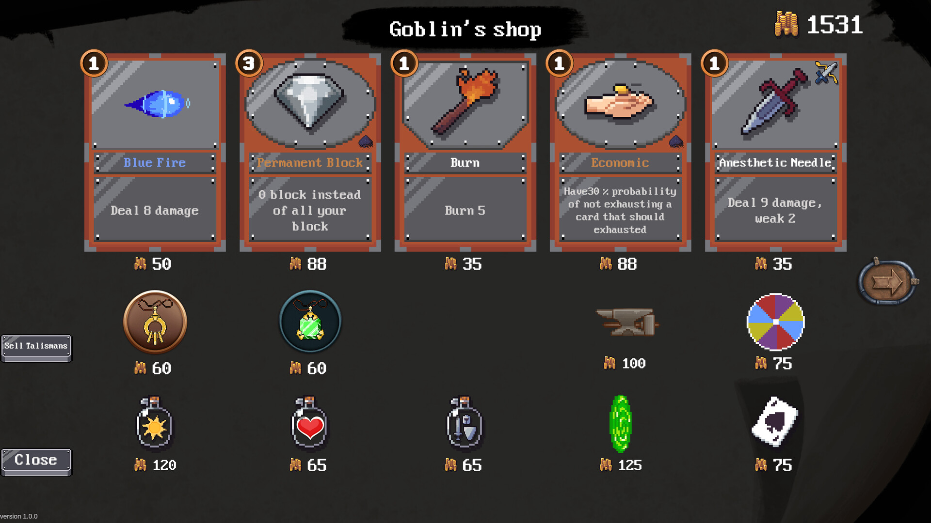 陨铁山 Falling Mountains on Steam