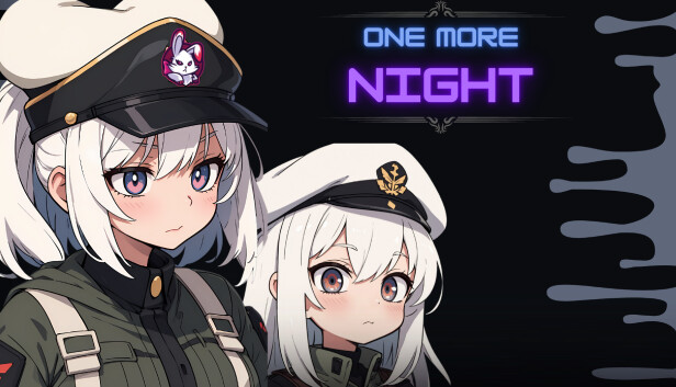 One More Night on Steam