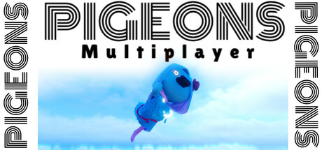 PIGEONS General Discussions :: Steam Community