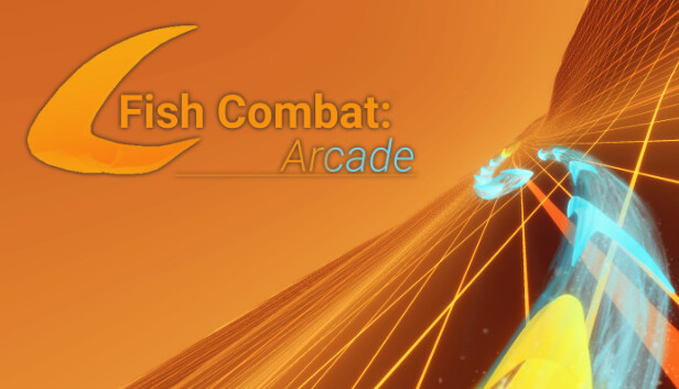 Fish Combat: Arcade - Steam News Hub