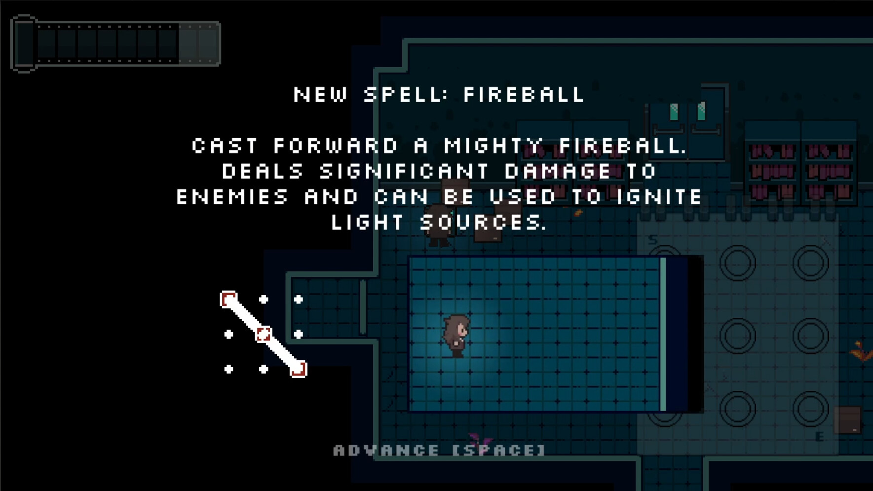 From Nava On Steam
