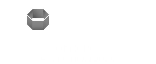 CLeM: The First Attribute on Steam