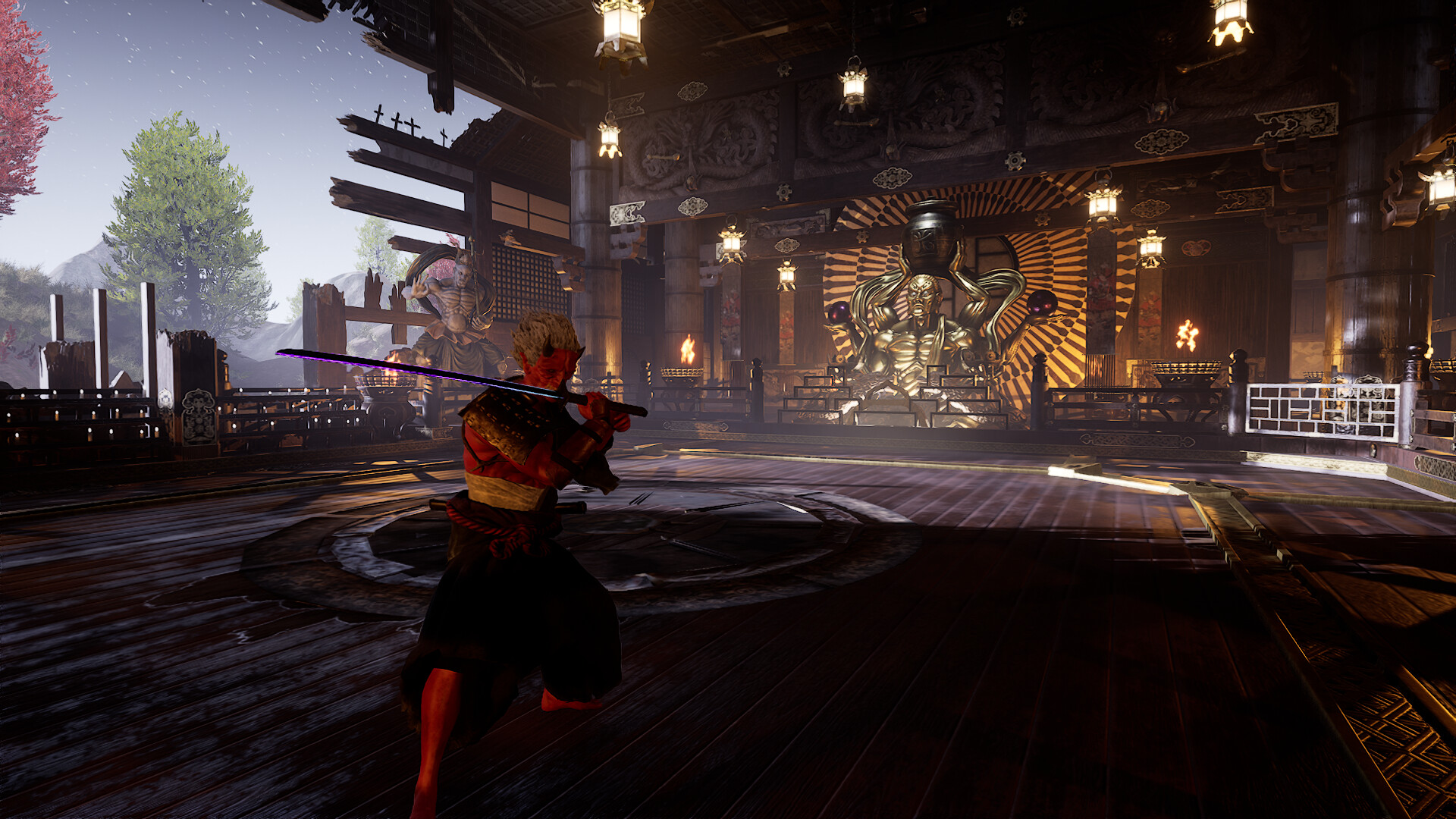 Grand Emprise 2: Portals Apart on Steam