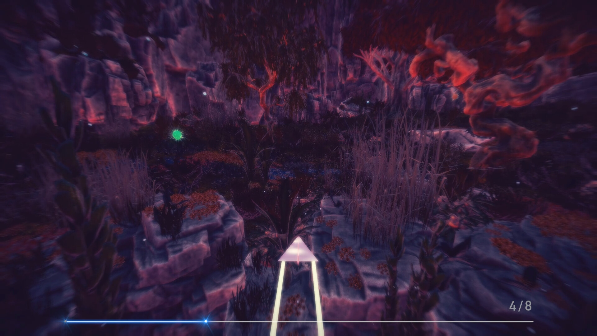 Paper Plane Arena - Shamans on Steam