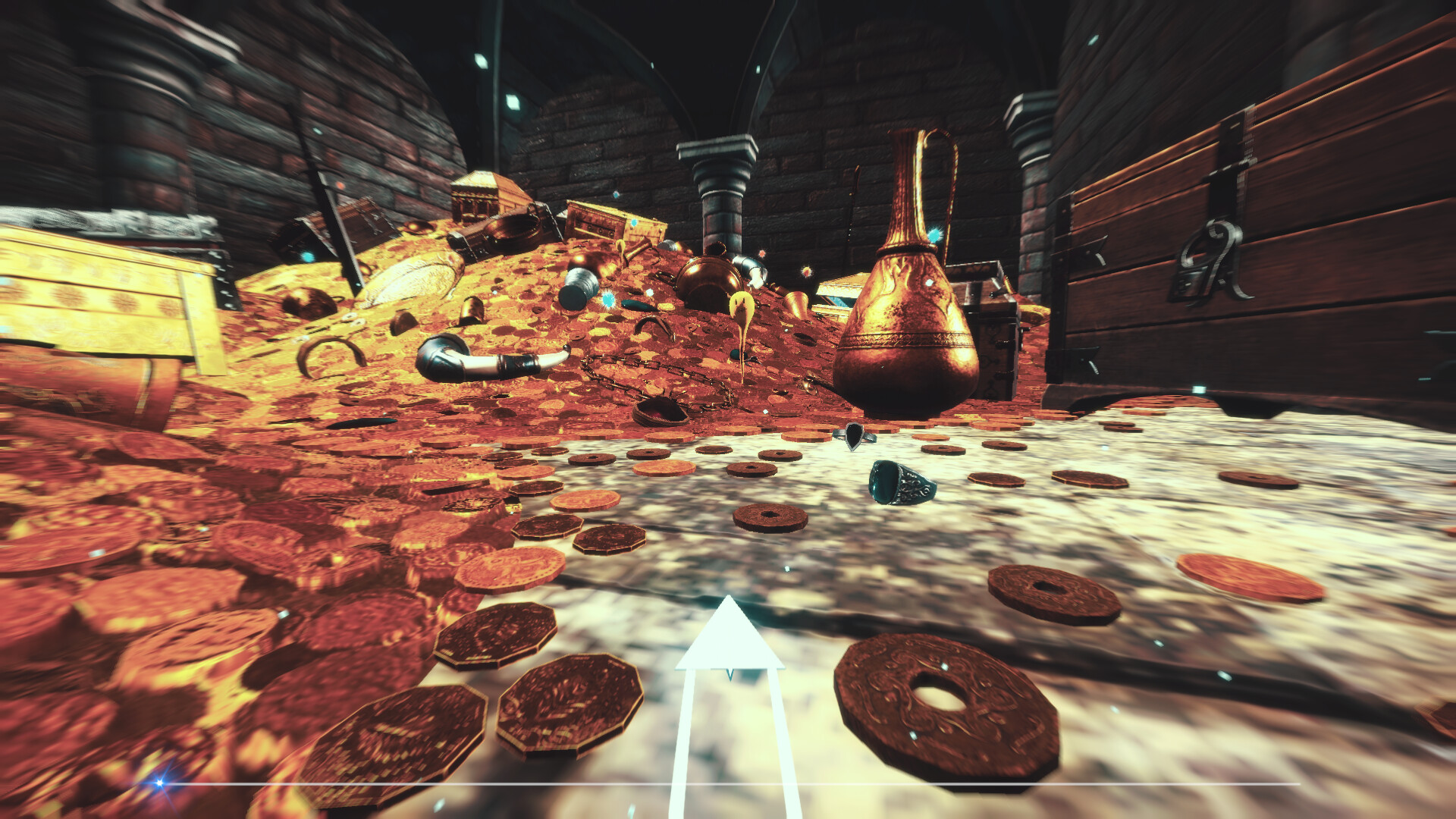 Paper Plane Arena - A Medieval Fantasy on Steam