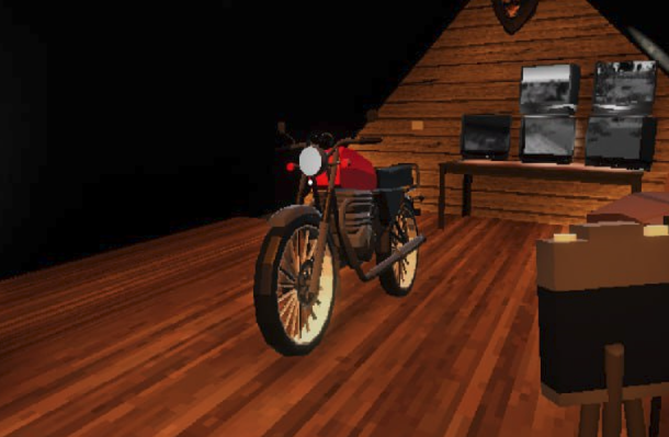 UFO Sightings Simulator on Steam