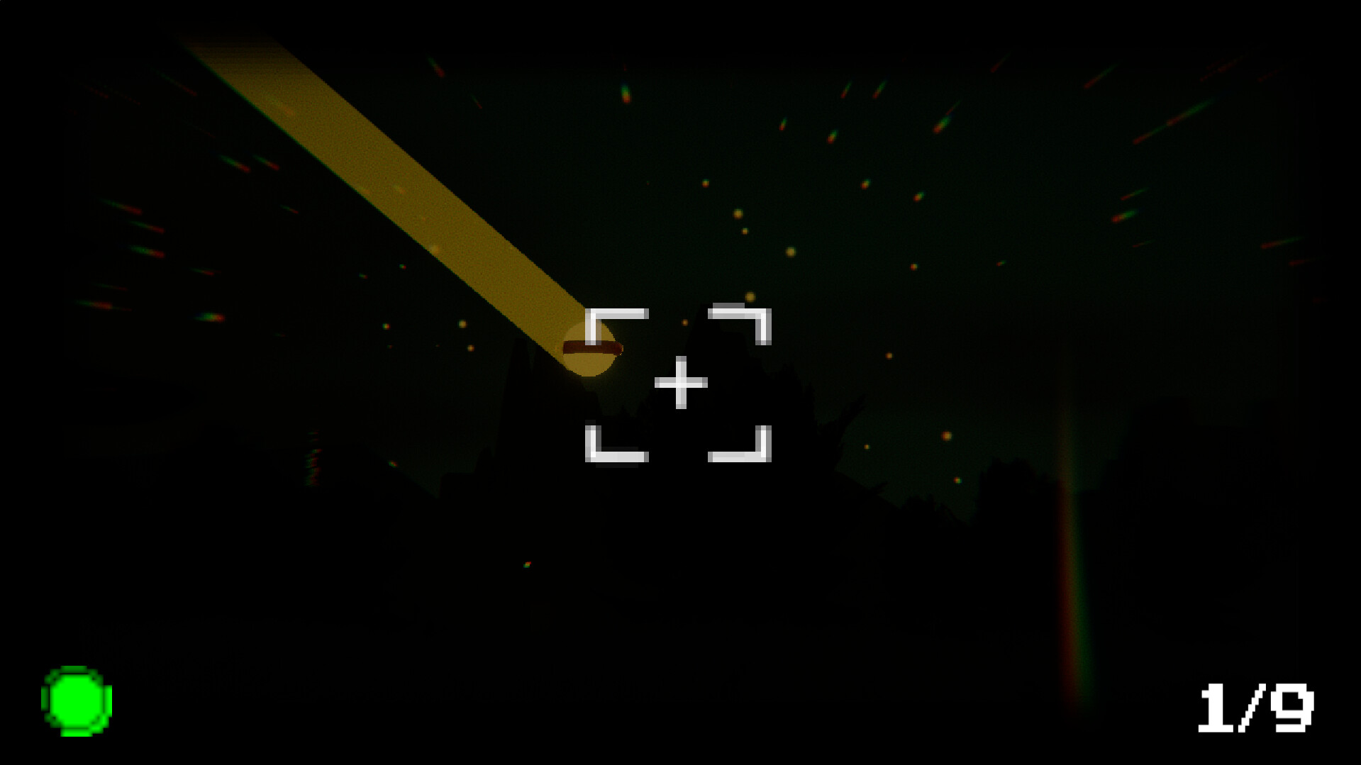 UFO Sightings Simulator on Steam