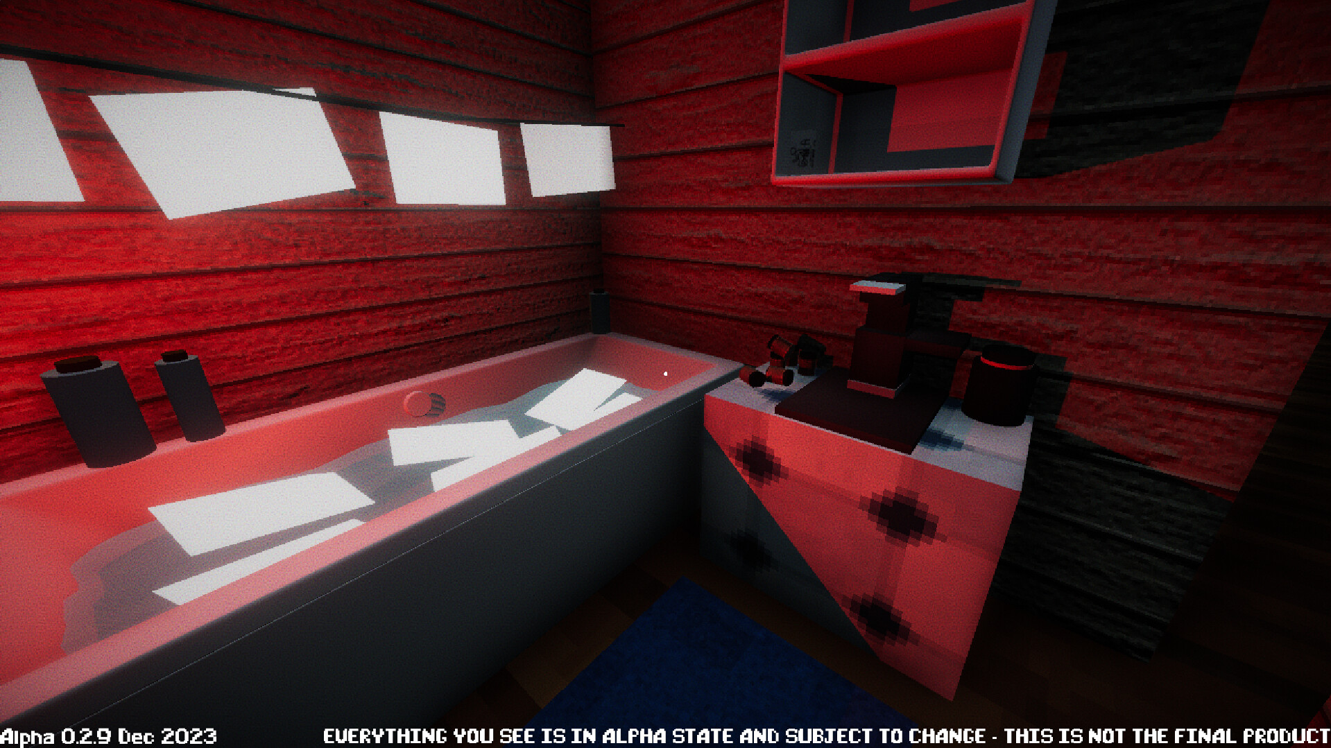 UFO Sightings Simulator on Steam