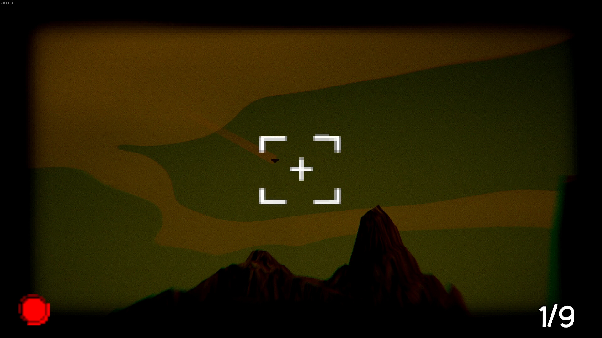 UFO Sightings Simulator on Steam