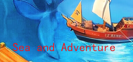 Sea and Adventure on Steam