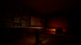 Dark Memories: Prologue on Steam