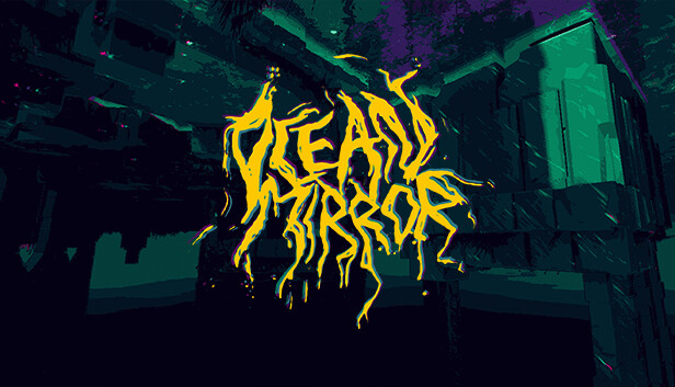 Ocean Mirror on Steam