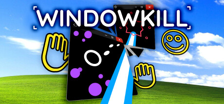 Steam Community :: Windowkill