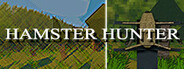 Hamster Hunter - Patch Notes - Steam News