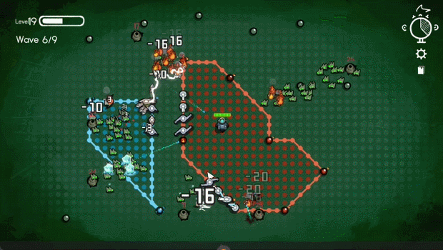 Loopstructor on Steam