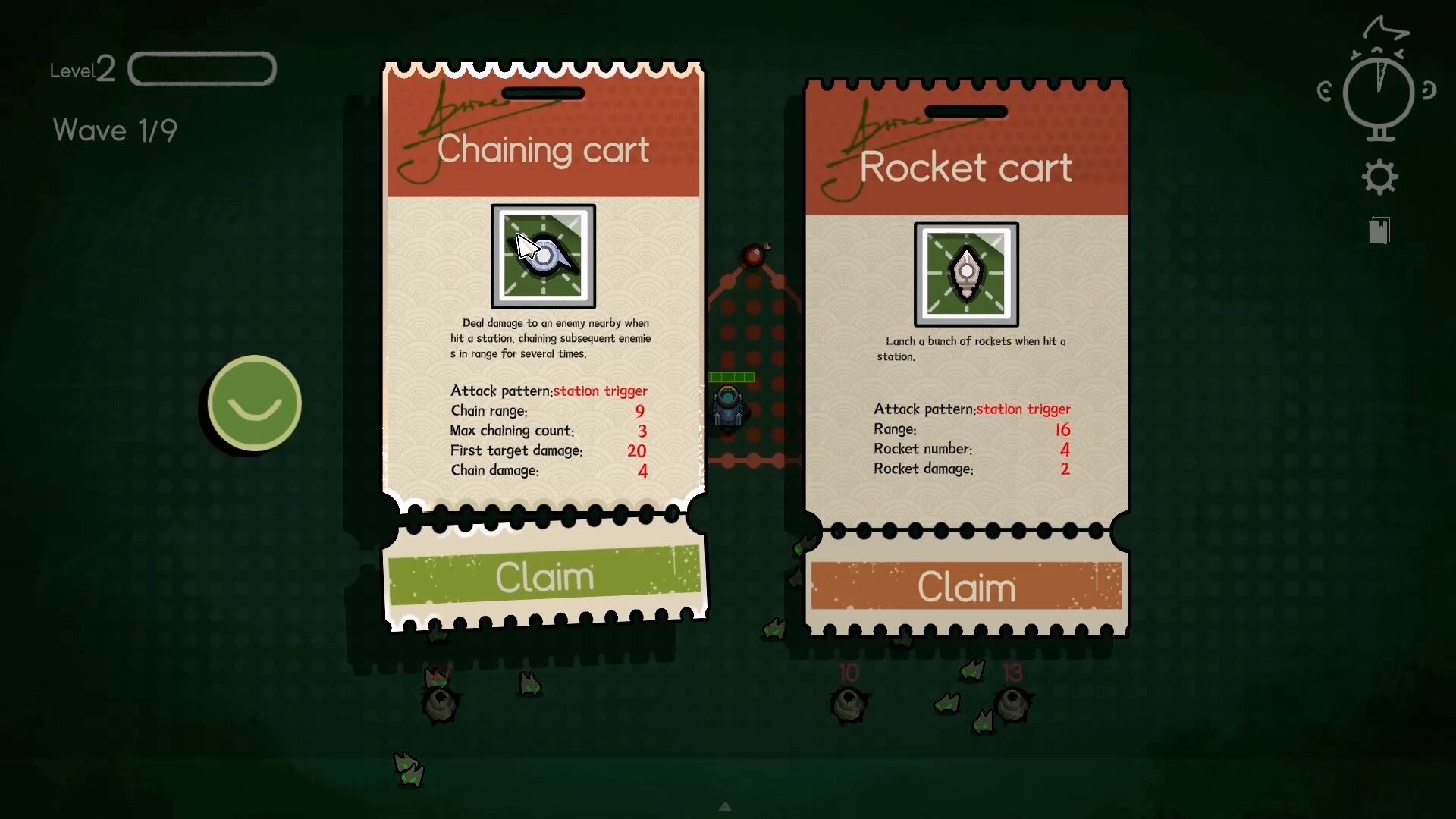 Loopstructor on Steam