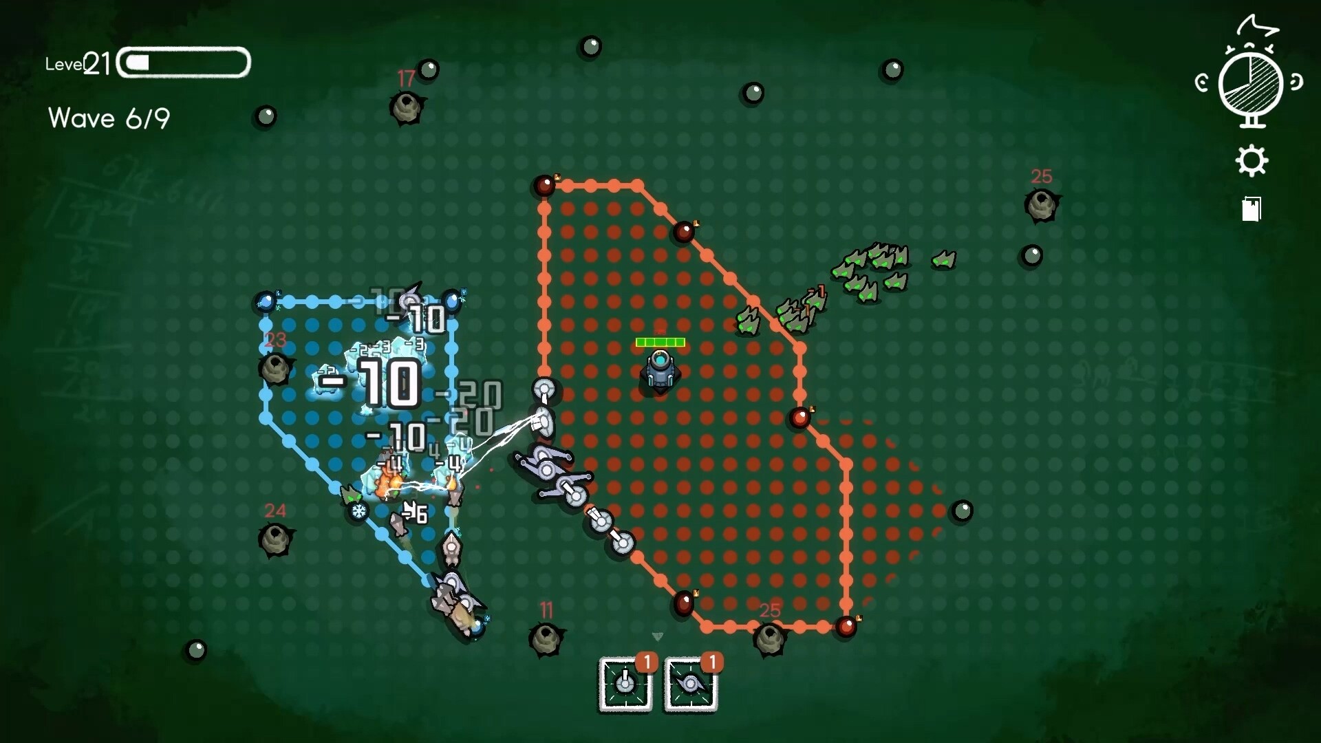 Loopstructor on Steam