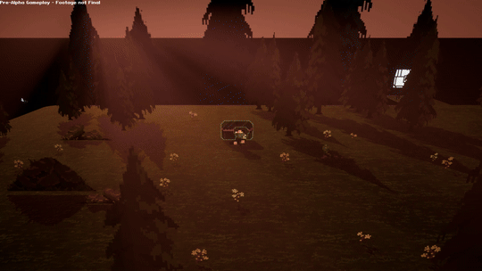 Dr. Alb's Prodigy on Steam