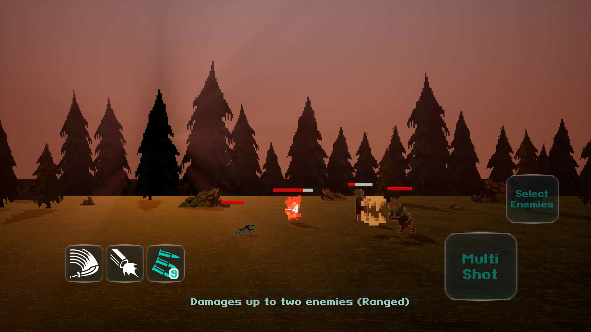 Dr. Alb's Prodigy on Steam