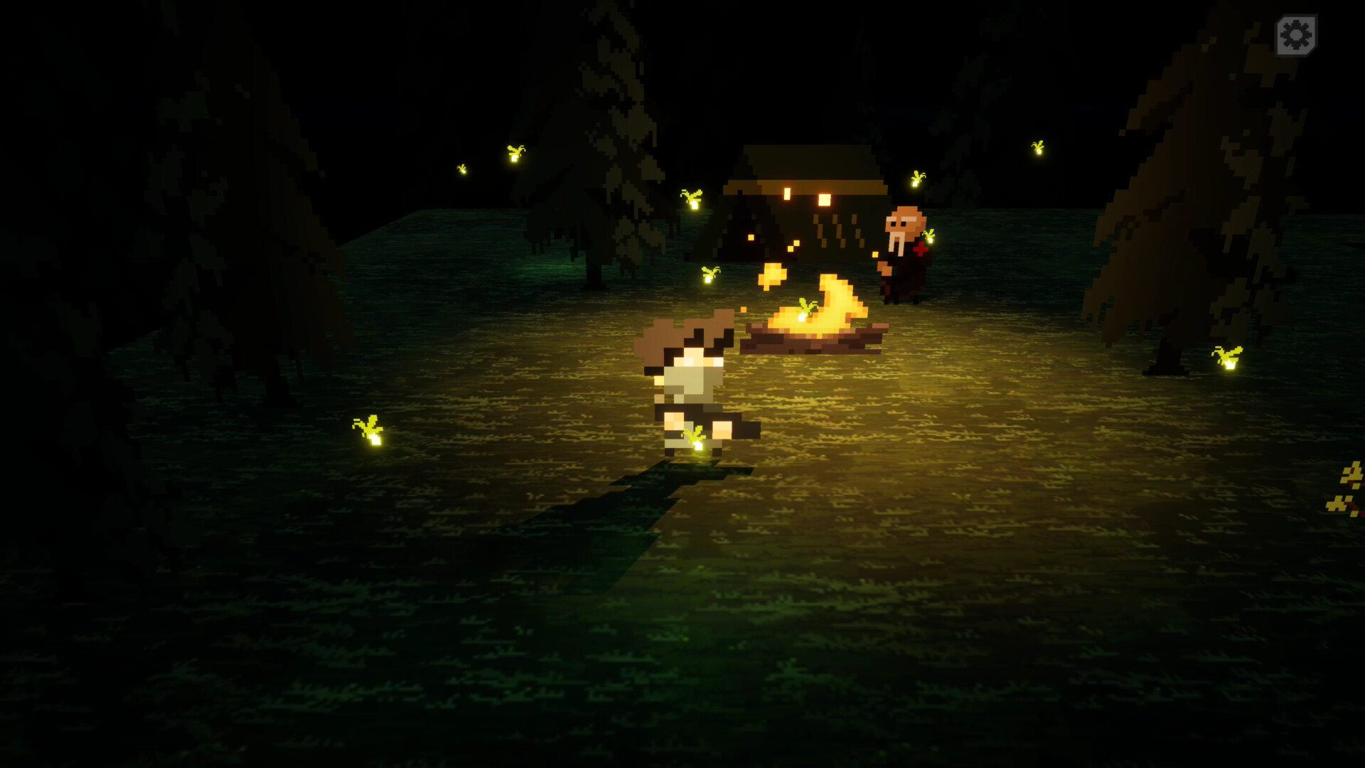 Dr. Alb's Prodigy on Steam