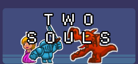 Steam Community :: Two Souls