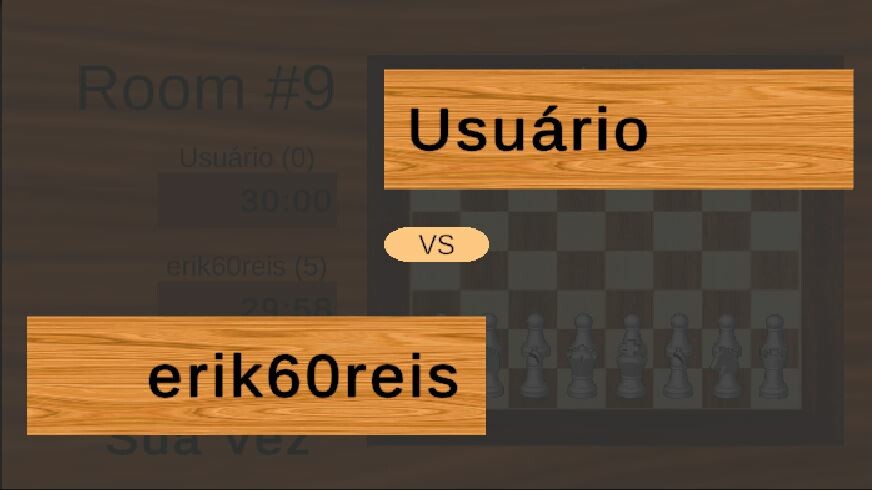 Perfect Chess on Steam